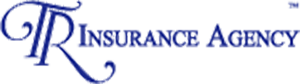 TR Insurance Agency - TR Insurance Agency
